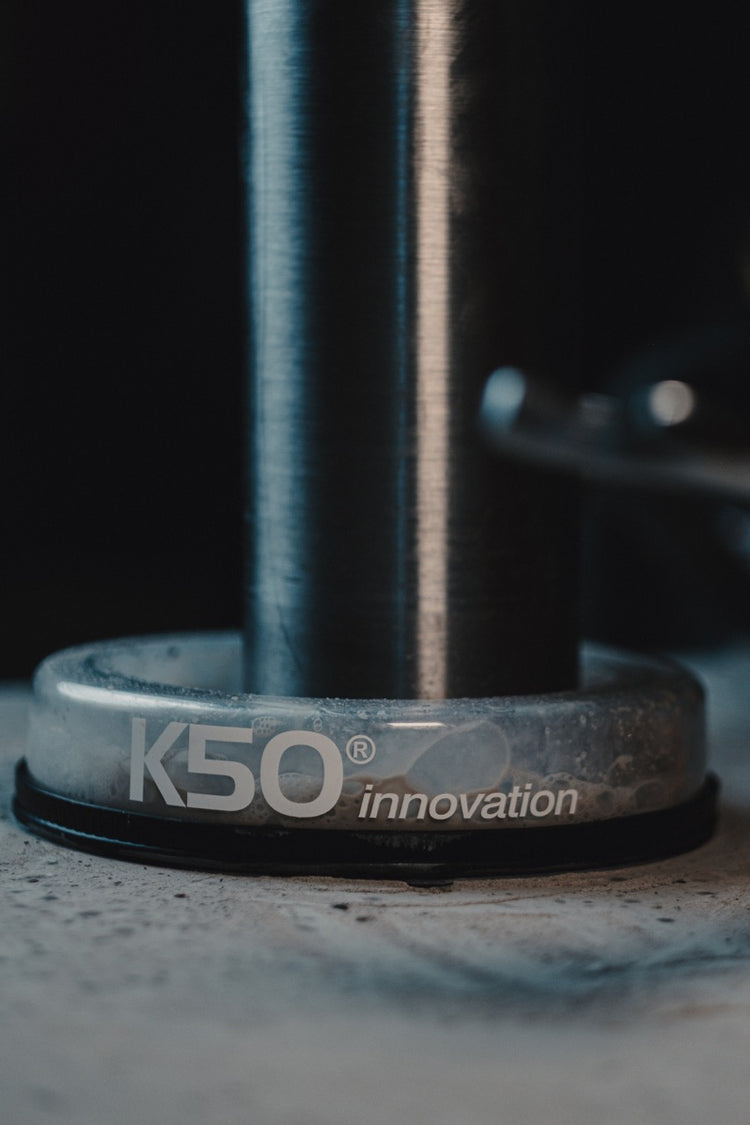 K50 innvoation-Online-Shop – K50 innovation