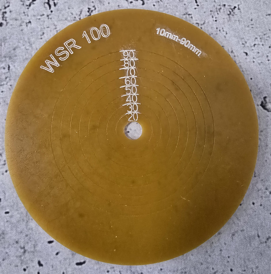 K50 innvoation-Online-Shop – K50 innovation