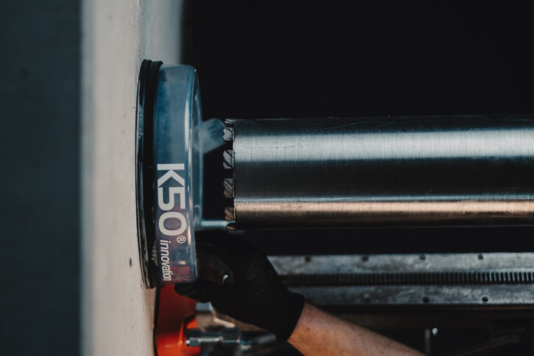 K50 innvoation-Online-Shop – K50 innovation