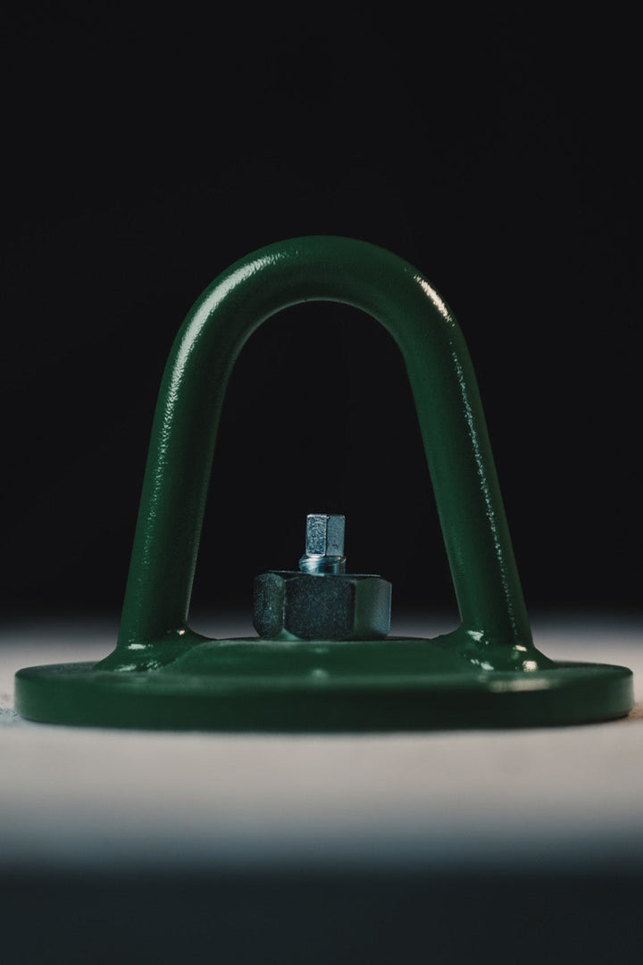 Produkte – K50 innovation