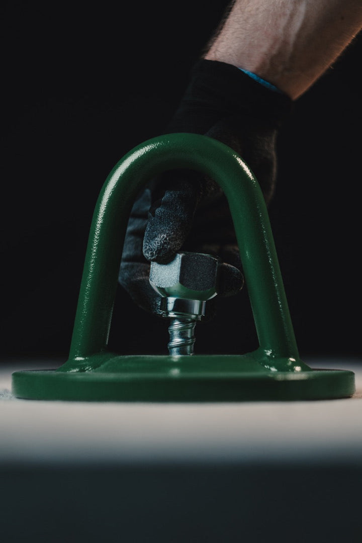 Produkte – K50 innovation