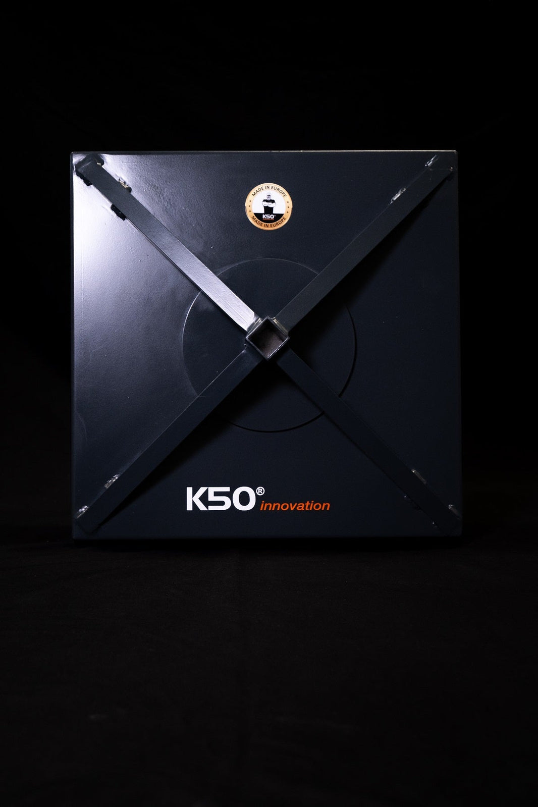 K50 innvoation-Online-Shop – K50 innovation
