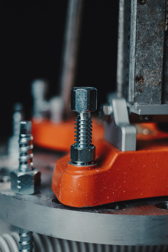 K50 innvoation-Online-Shop – K50 innovation